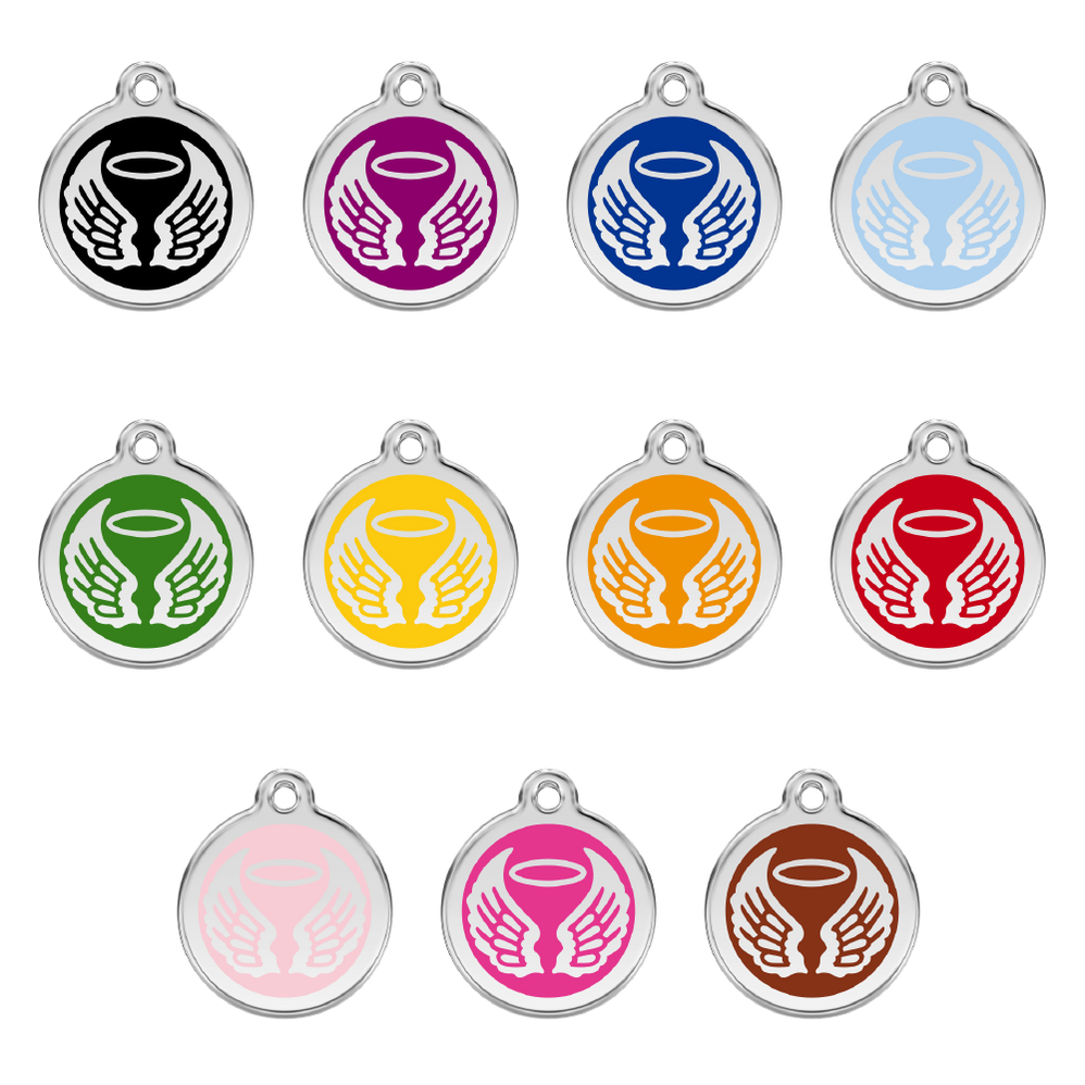 Dog food and dog accessories — Happy Paws