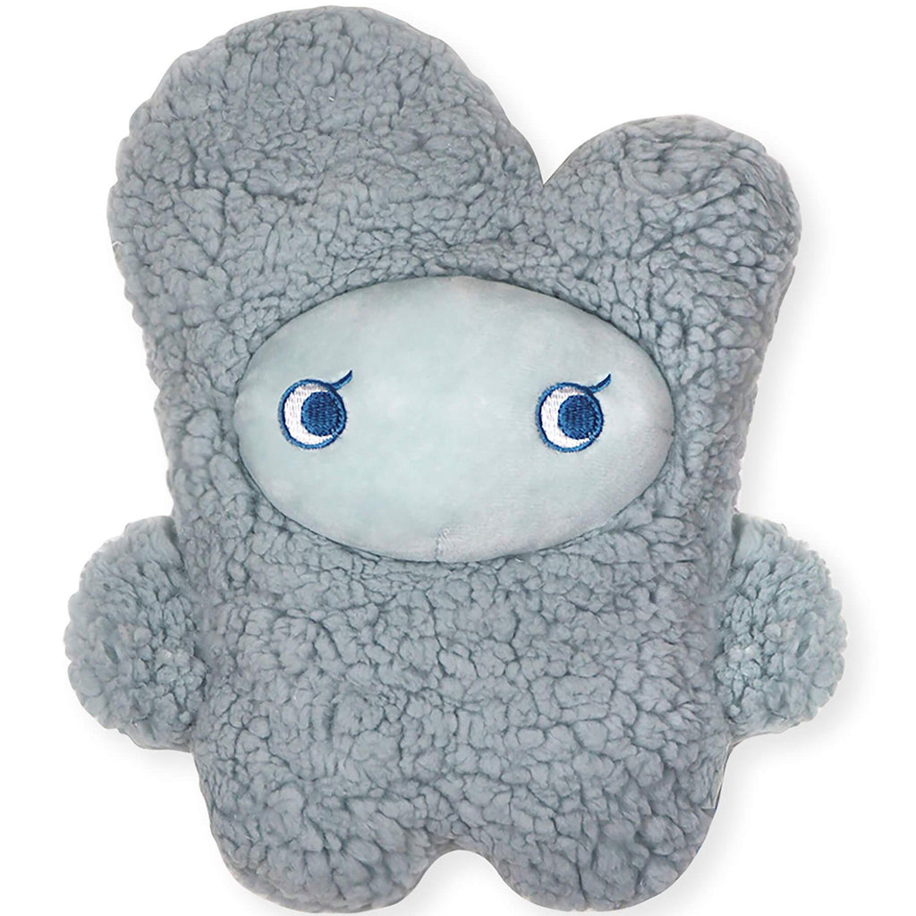 Dog food and dog accessories — Happy Paws