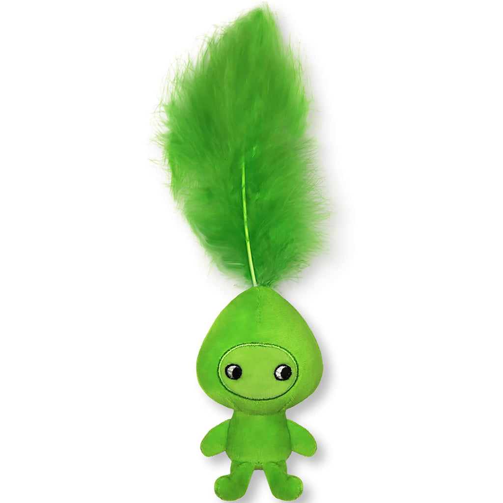 Dog food and dog accessories — Happy Paws