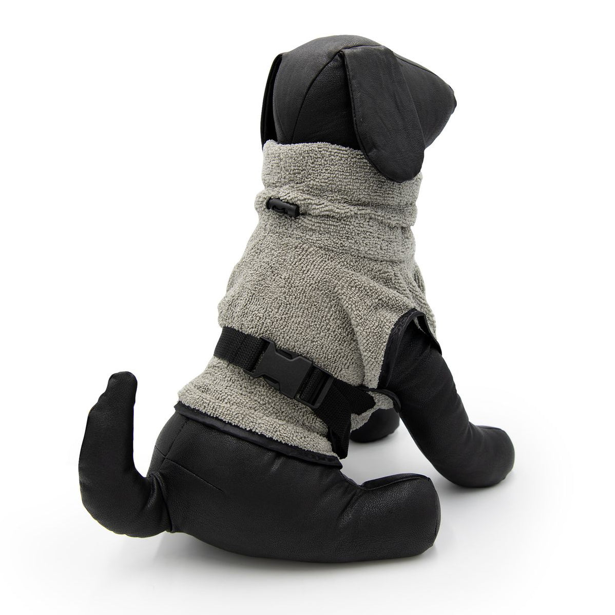 Switzerland online pet shop for quality pet products. — Happy Paws