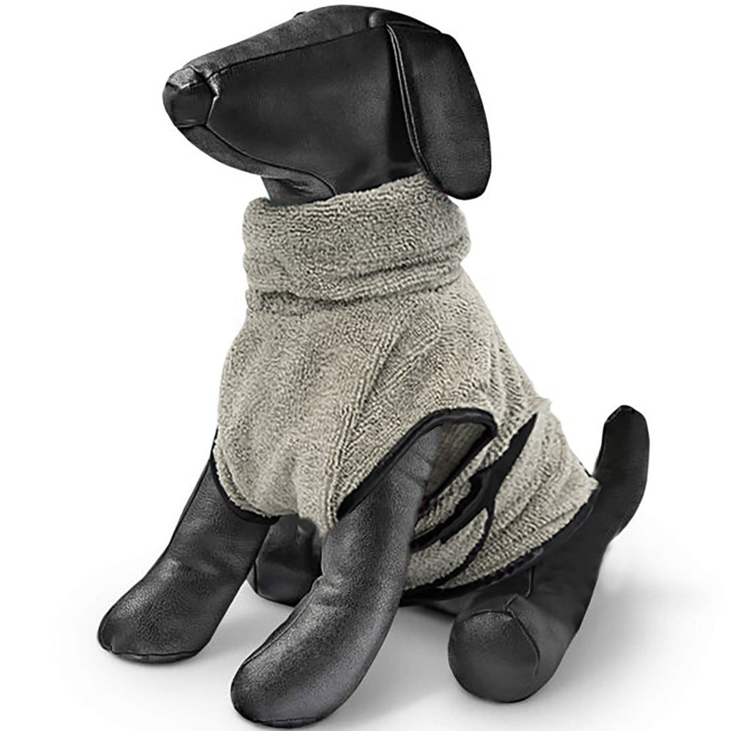 Switzerland online pet shop for quality pet products. — Happy Paws