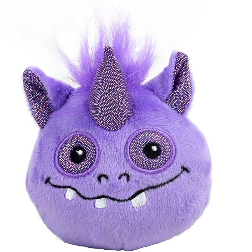 Switzerland online pet shop for quality pet products. — Happy Paws