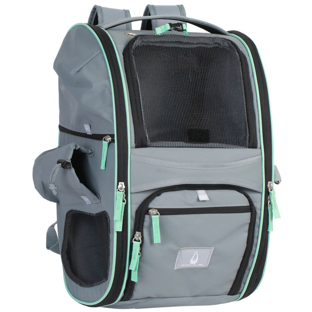 Switzerland online pet shop for quality pet food & pet accessories ...